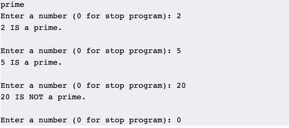 Testwell Ctc Reviews In 2026